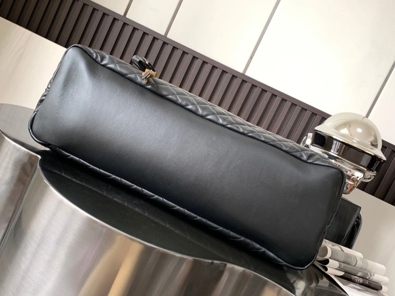 Inexpensive YSL Travel Bags