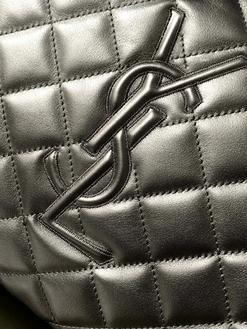 Inexpensive YSL Travel Bags