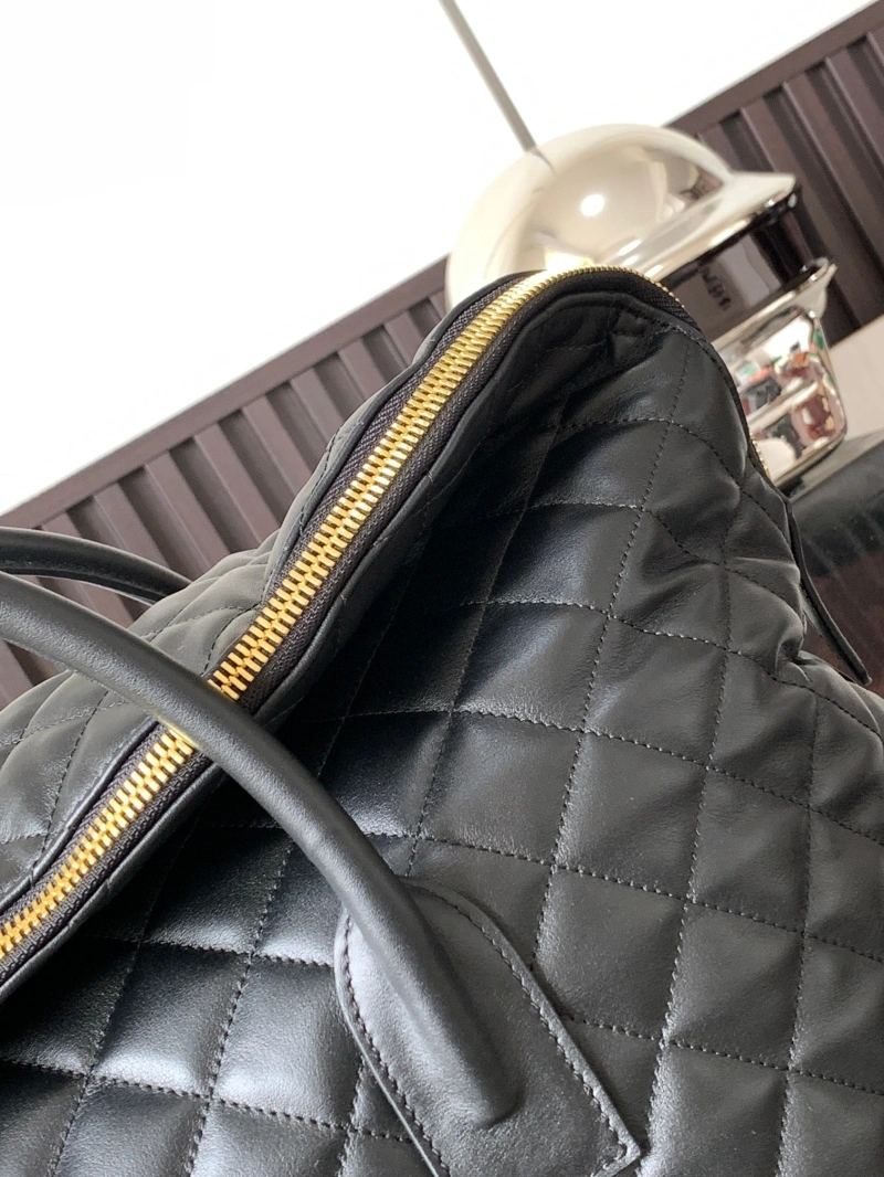 Inexpensive YSL Travel Bags