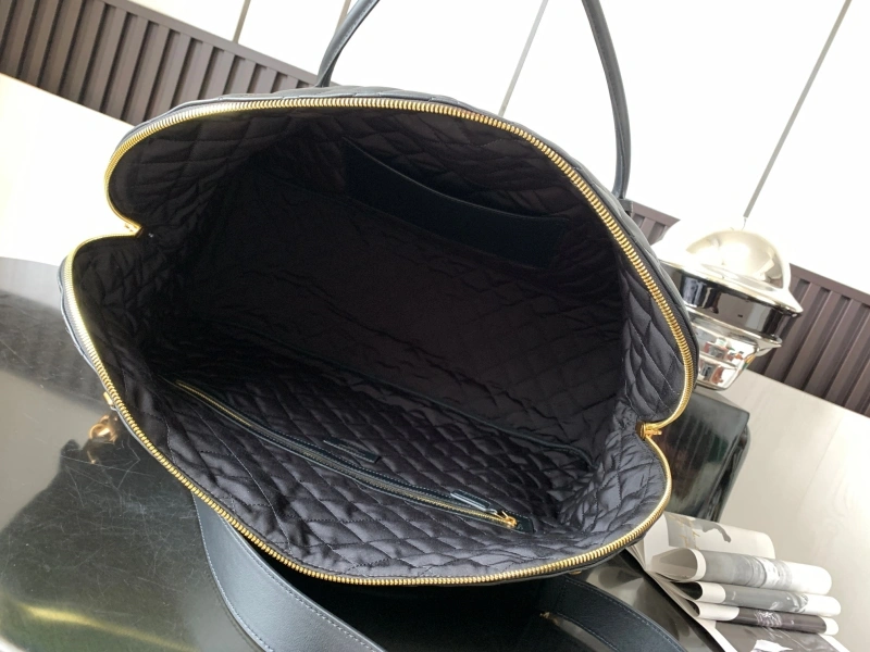 Inexpensive YSL Travel Bags