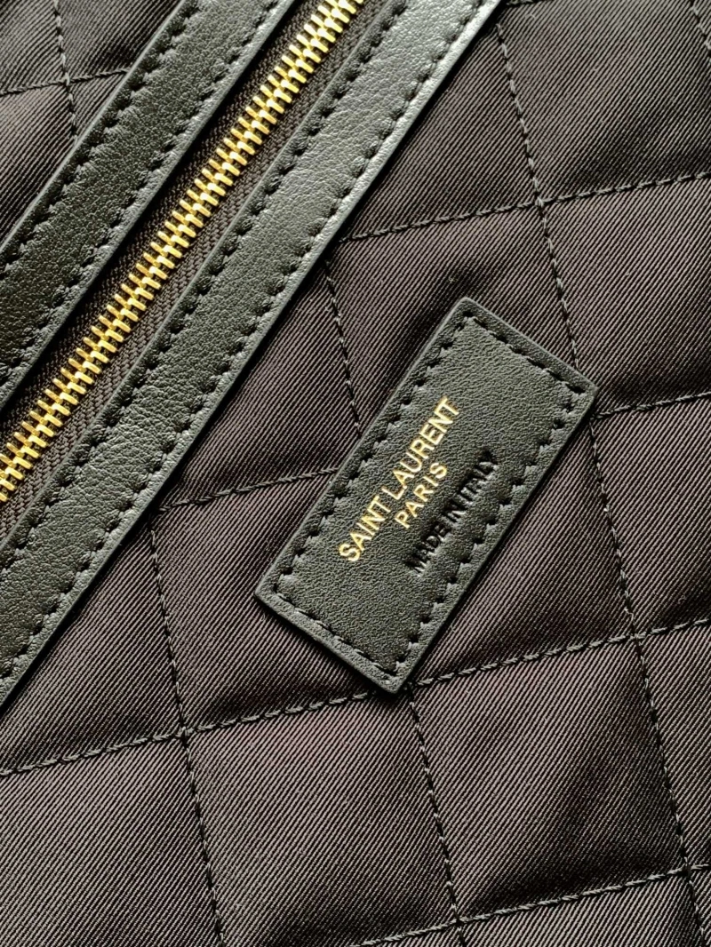 Inexpensive YSL Travel Bags