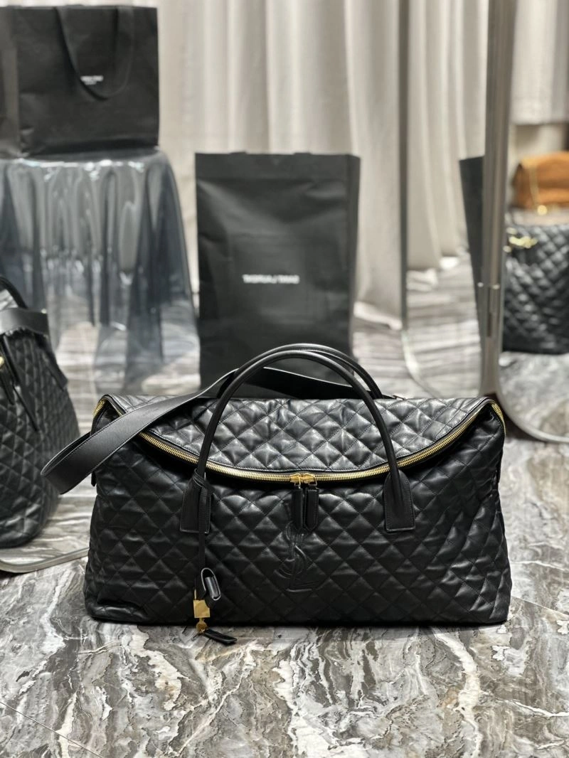 YSL Travel Bags