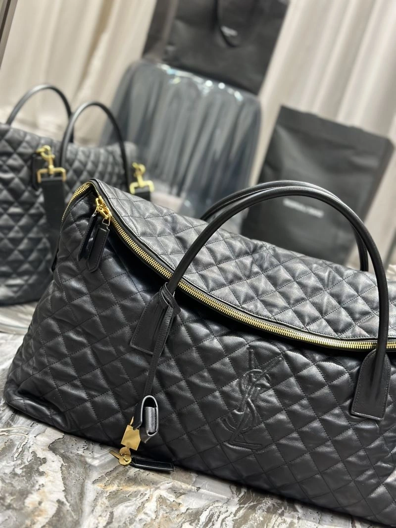 Low-cost YSL Travel Bags
