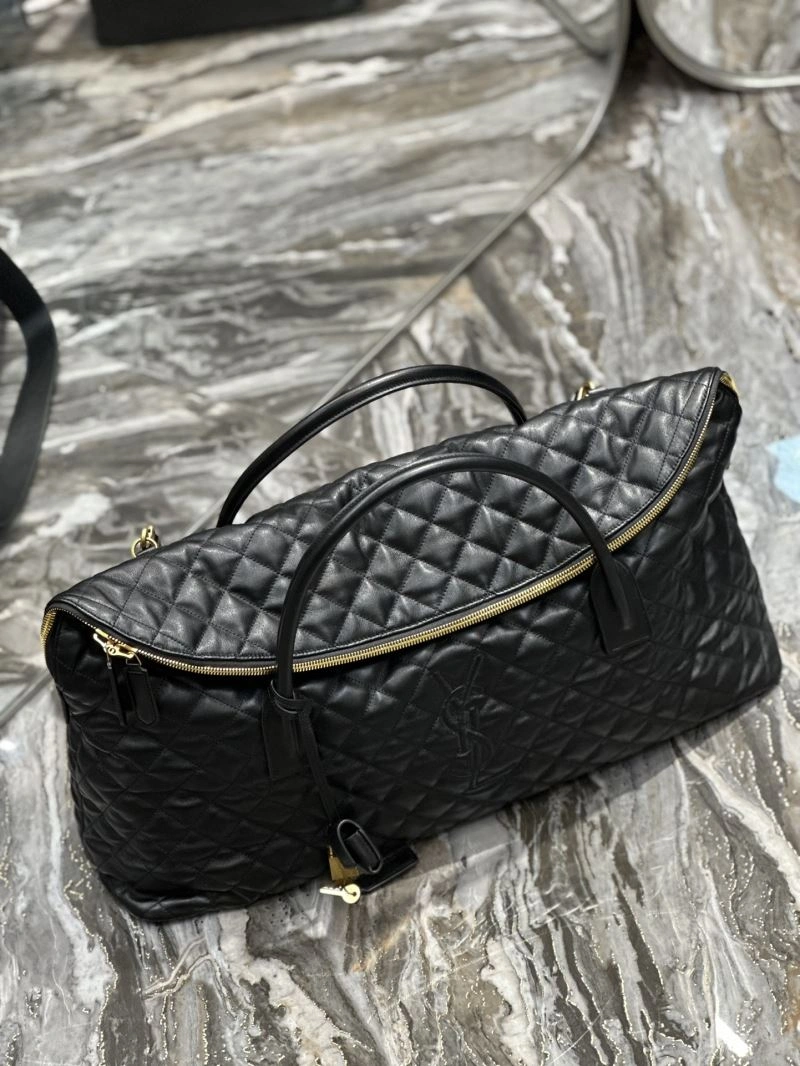 Low-cost YSL Travel Bags