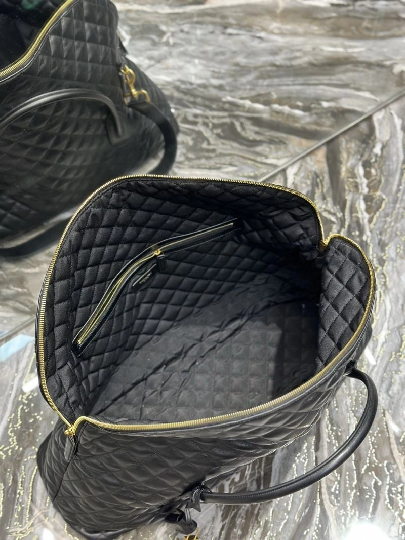 Low-cost YSL Travel Bags