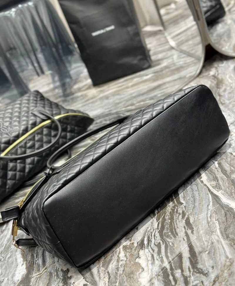 Low-cost YSL Travel Bags
