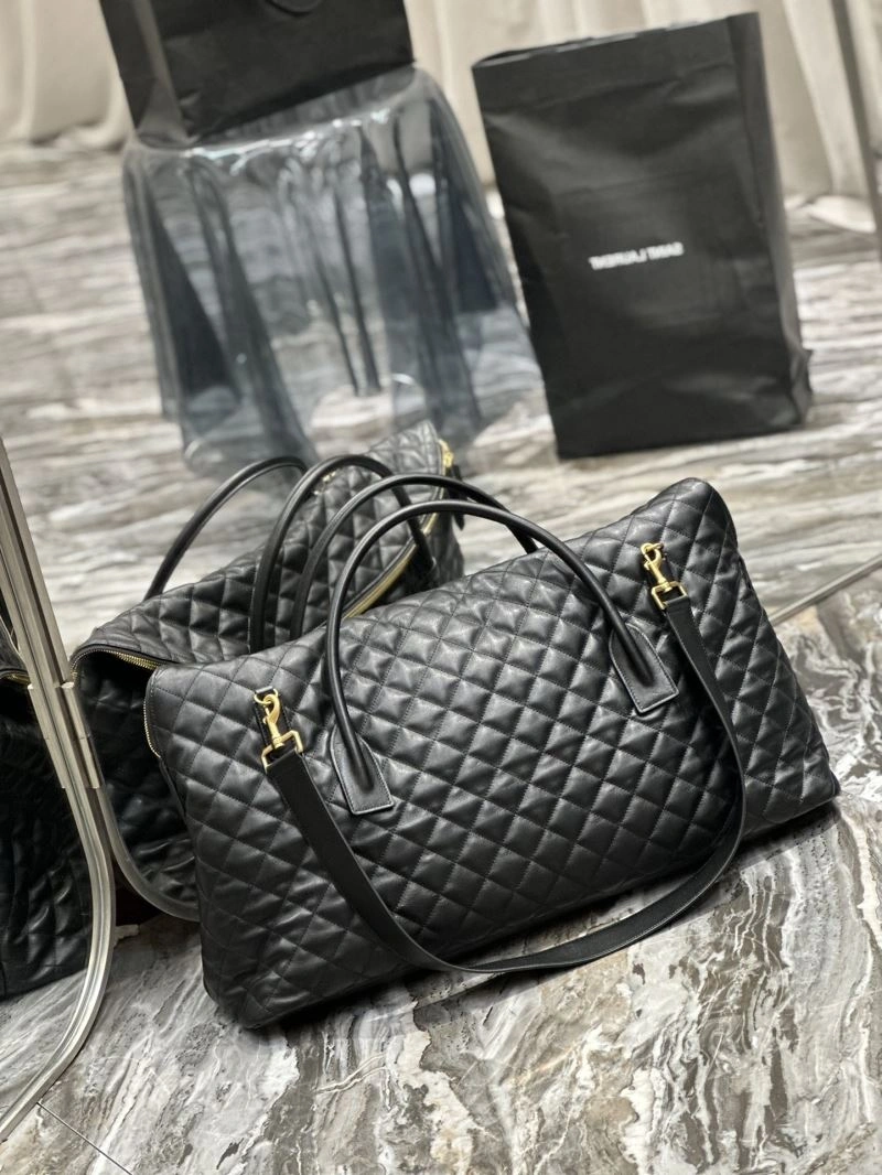 Low-cost YSL Travel Bags