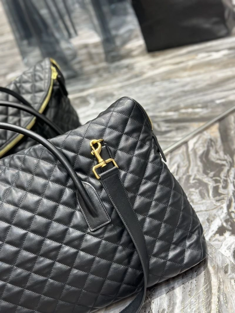 Low-cost YSL Travel Bags