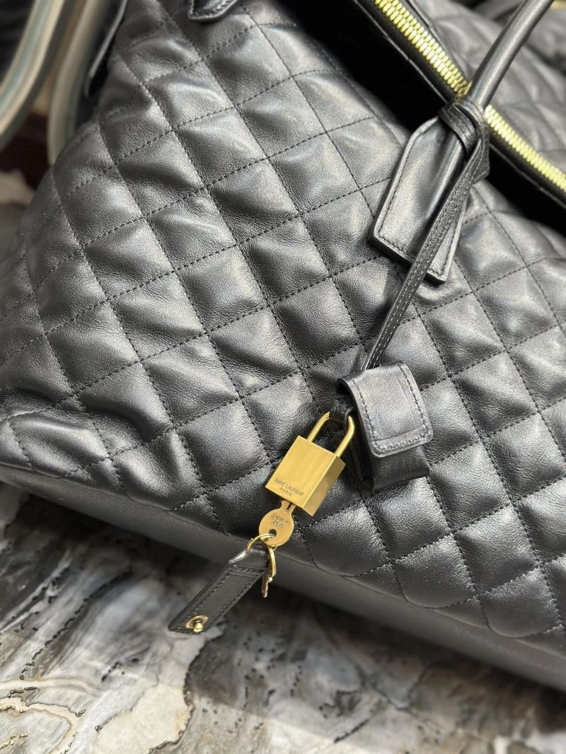 Low-cost YSL Travel Bags