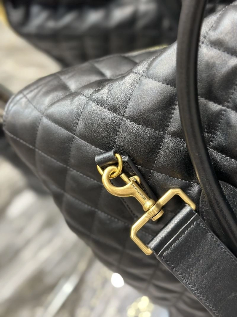 Low-cost YSL Travel Bags