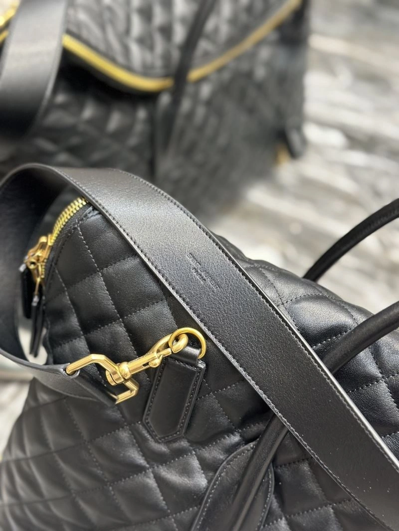 Low-cost YSL Travel Bags