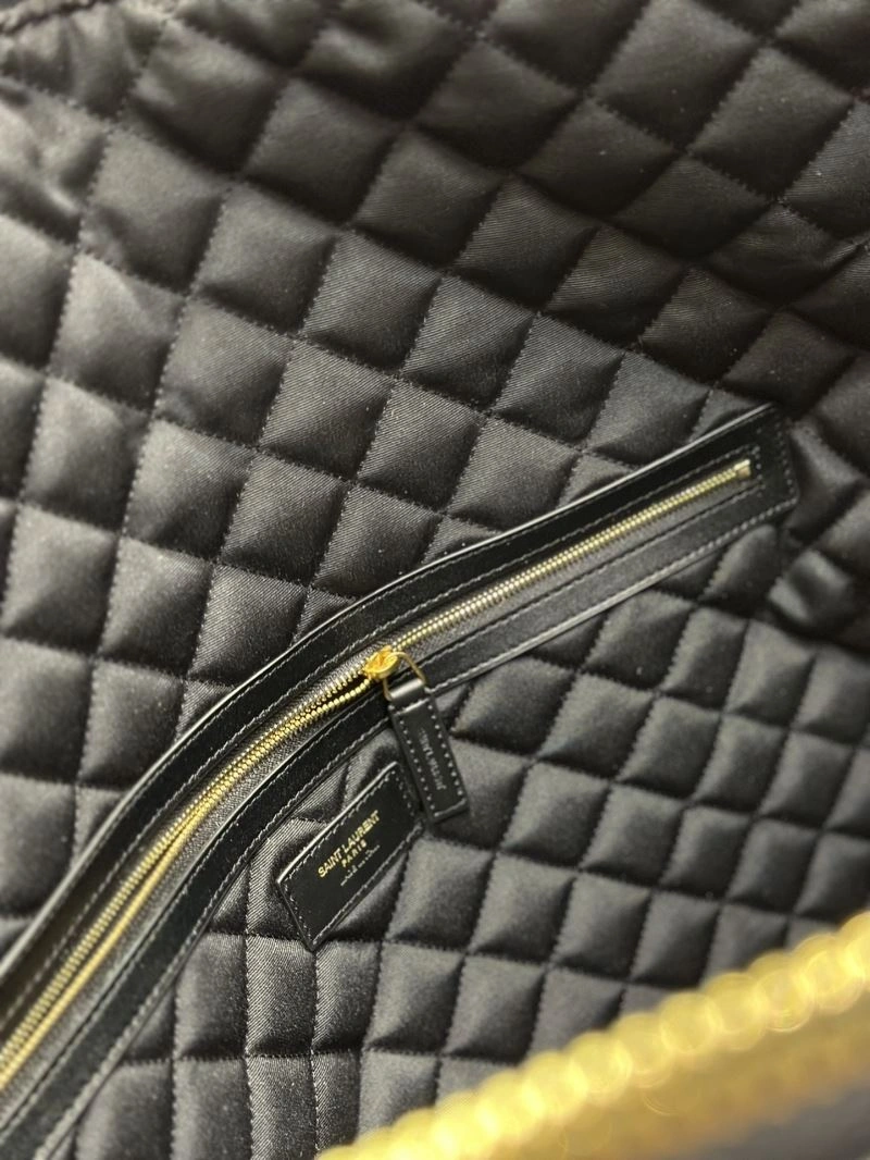 Low-cost YSL Travel Bags