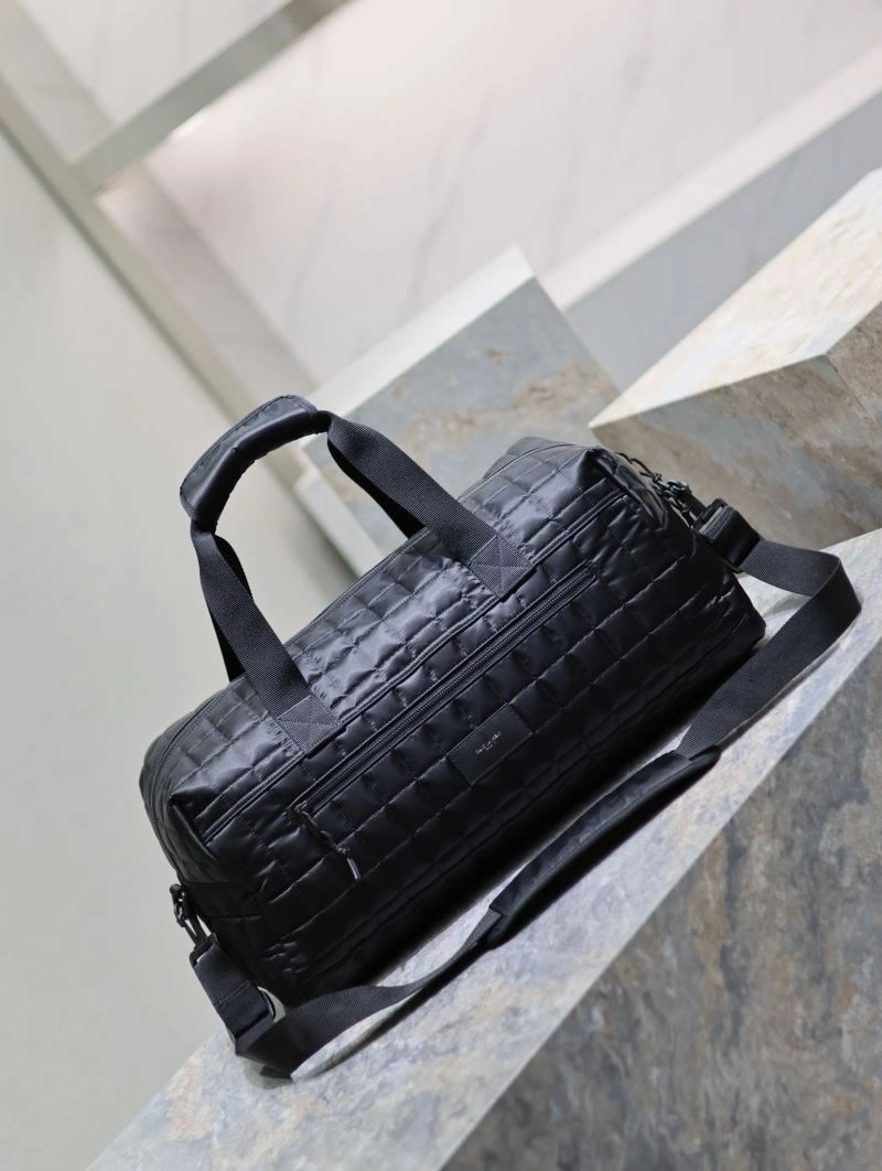 Top match YSL Travel Bags
