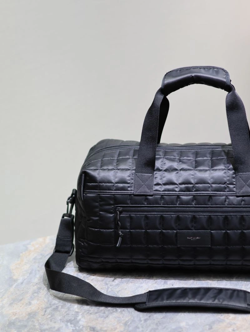 Top match YSL Travel Bags