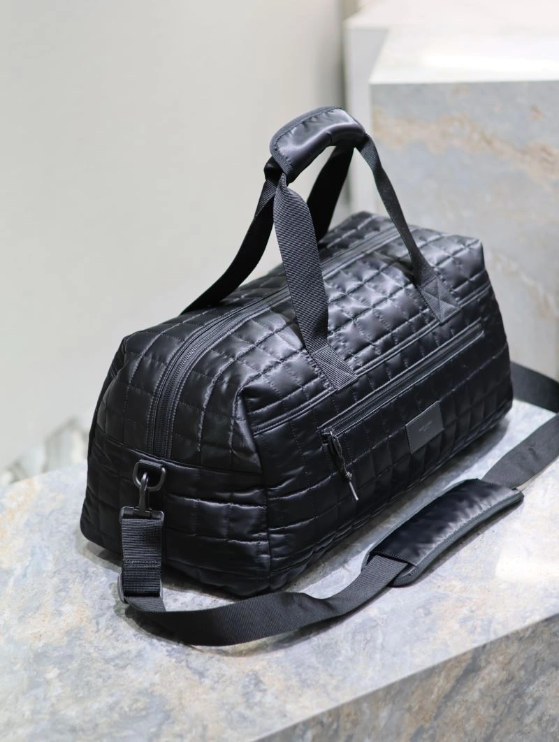 Top match YSL Travel Bags