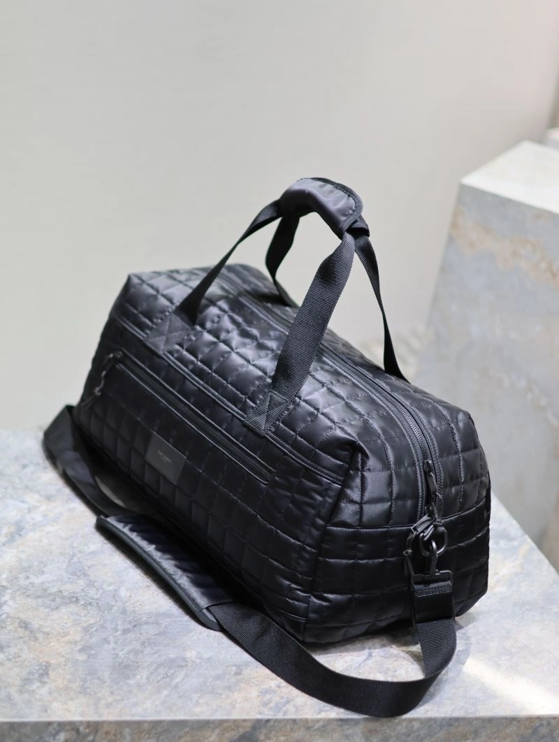 Top match YSL Travel Bags