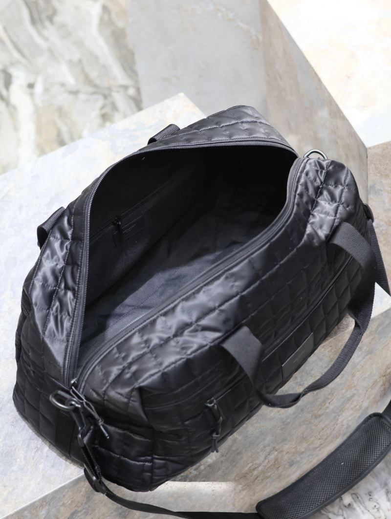 Top match YSL Travel Bags