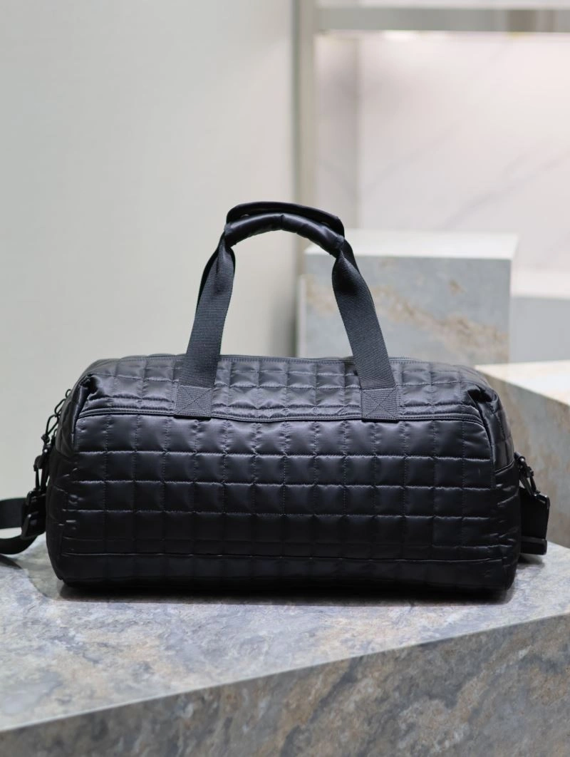 Top match YSL Travel Bags