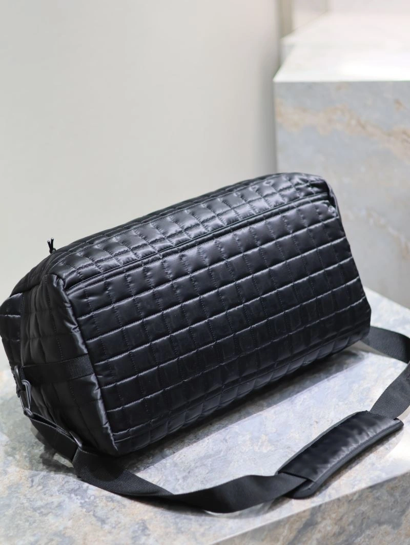 Top match YSL Travel Bags