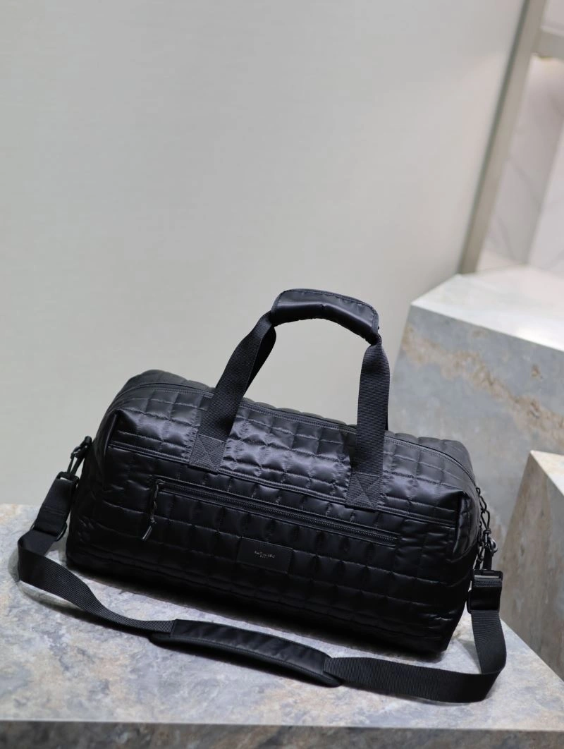 Top match YSL Travel Bags
