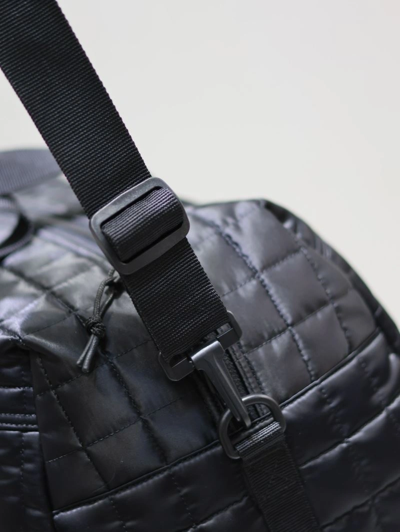 Top match YSL Travel Bags