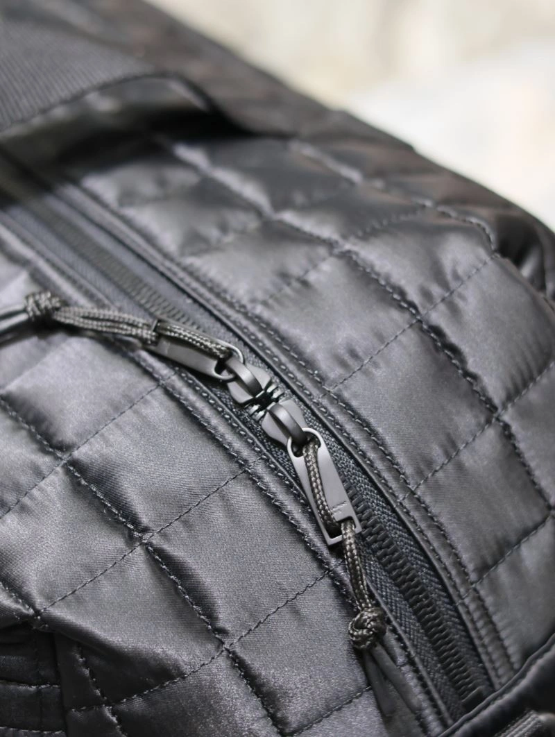 Top match YSL Travel Bags