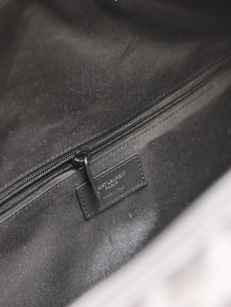 Top match YSL Travel Bags