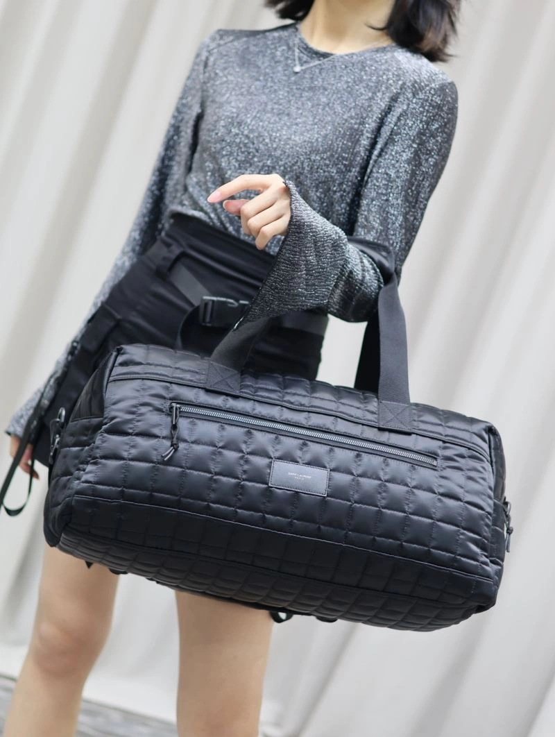 Top match YSL Travel Bags