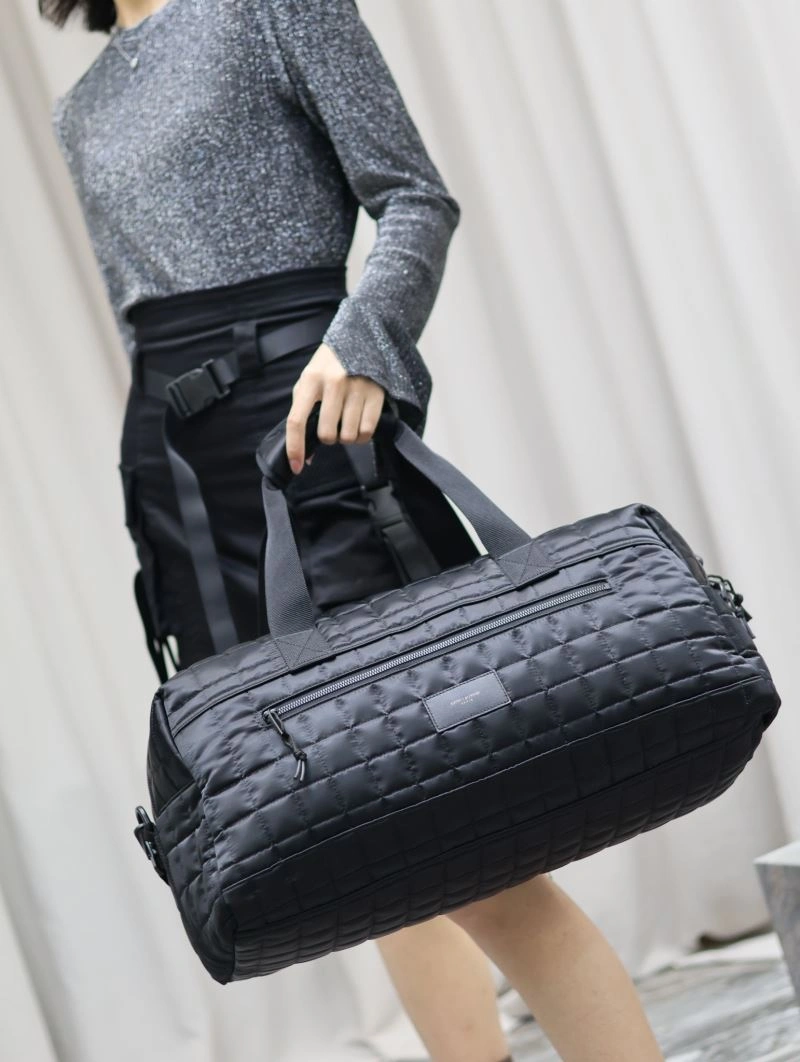 Top match YSL Travel Bags