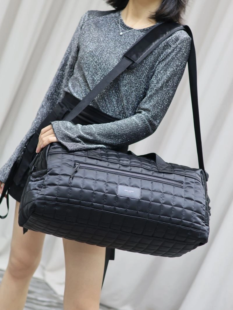 Top match YSL Travel Bags
