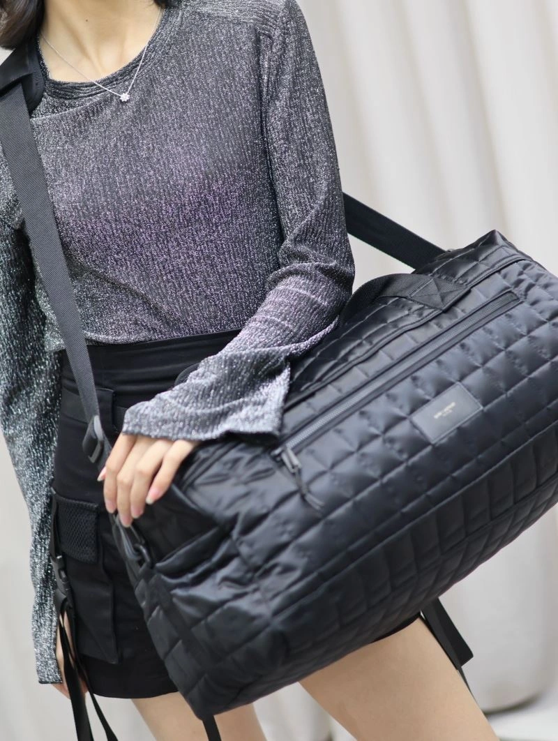 Top match YSL Travel Bags