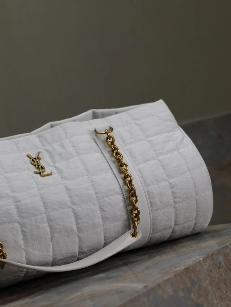Top mirror YSL Travel Bags