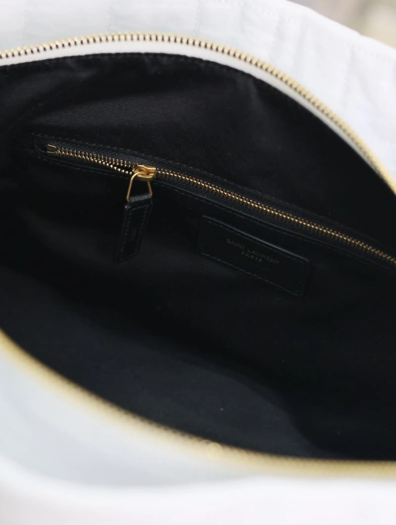 Top mirror YSL Travel Bags