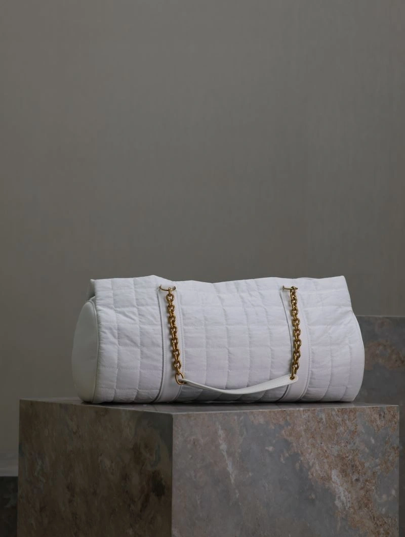 Top mirror YSL Travel Bags