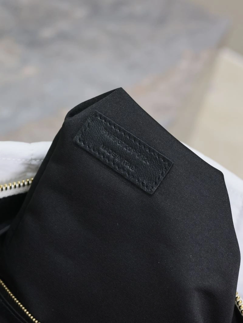 Top mirror YSL Travel Bags