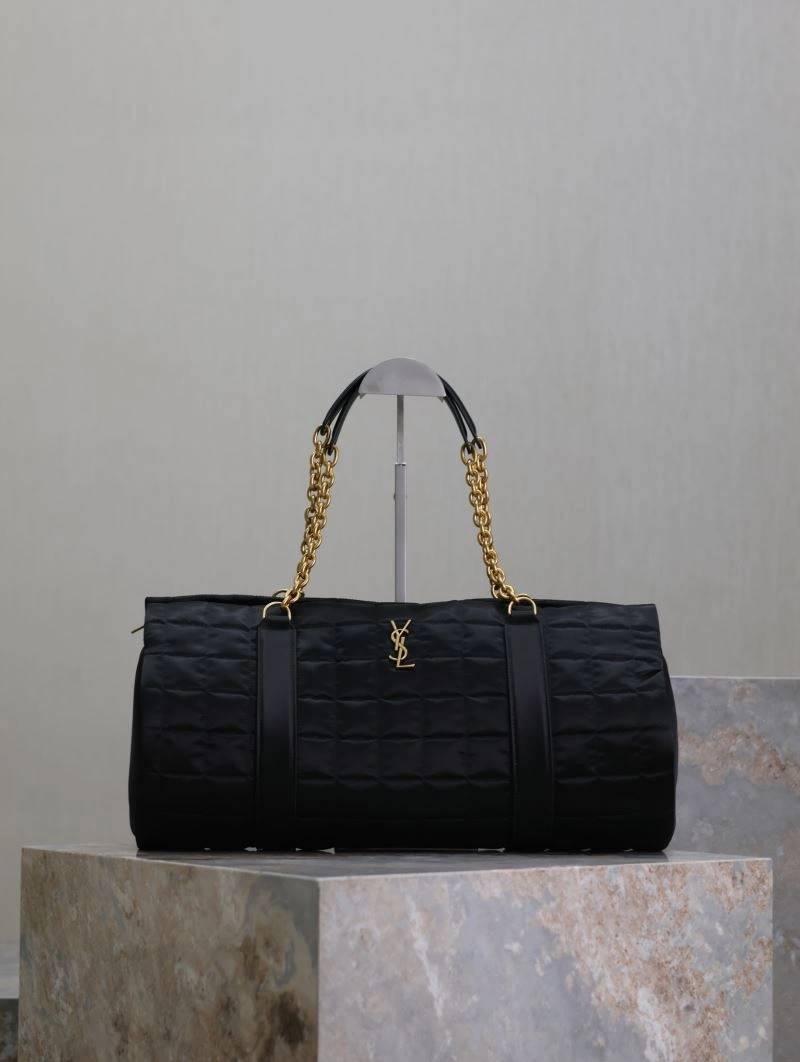 YSL Travel Bags