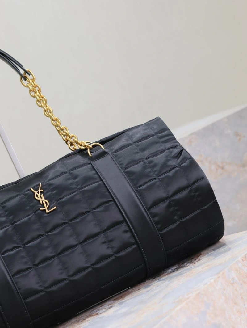 Top mirror YSL Travel Bags