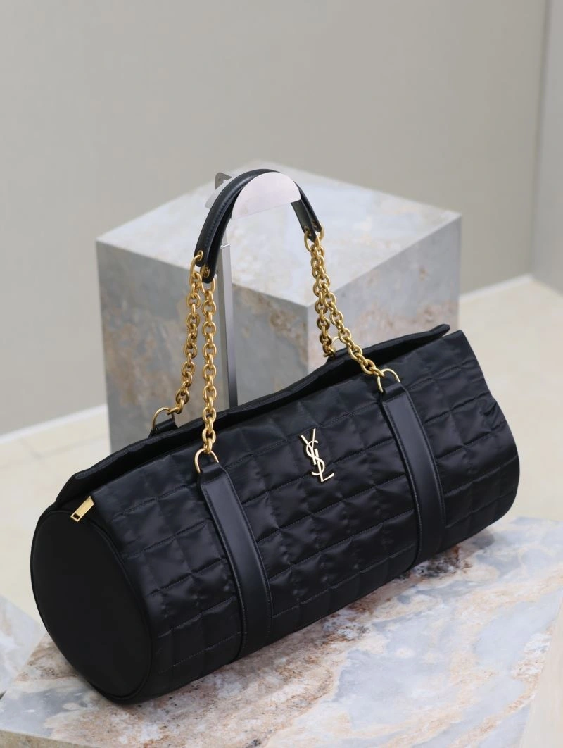 Top mirror YSL Travel Bags