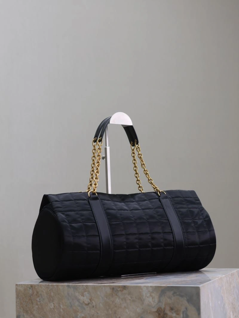 Top mirror YSL Travel Bags