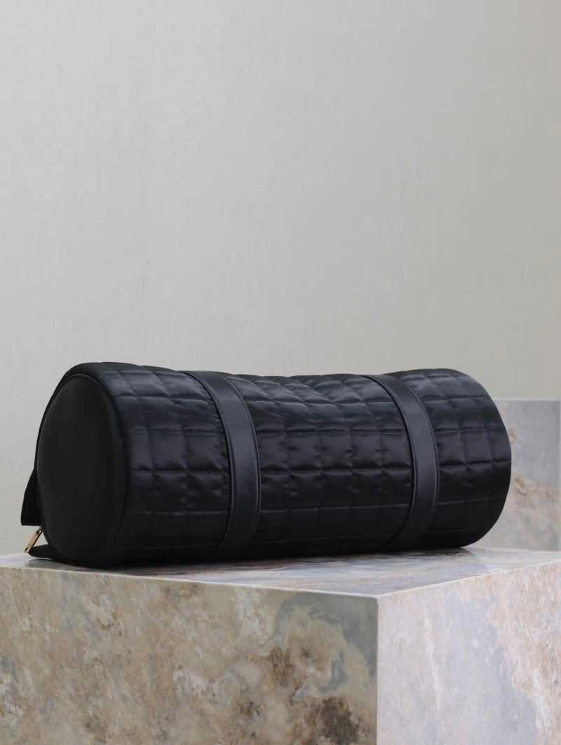 Top mirror YSL Travel Bags