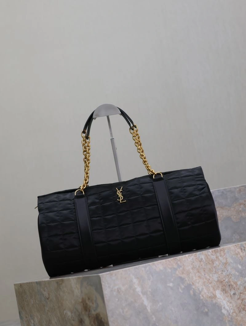 Top mirror YSL Travel Bags