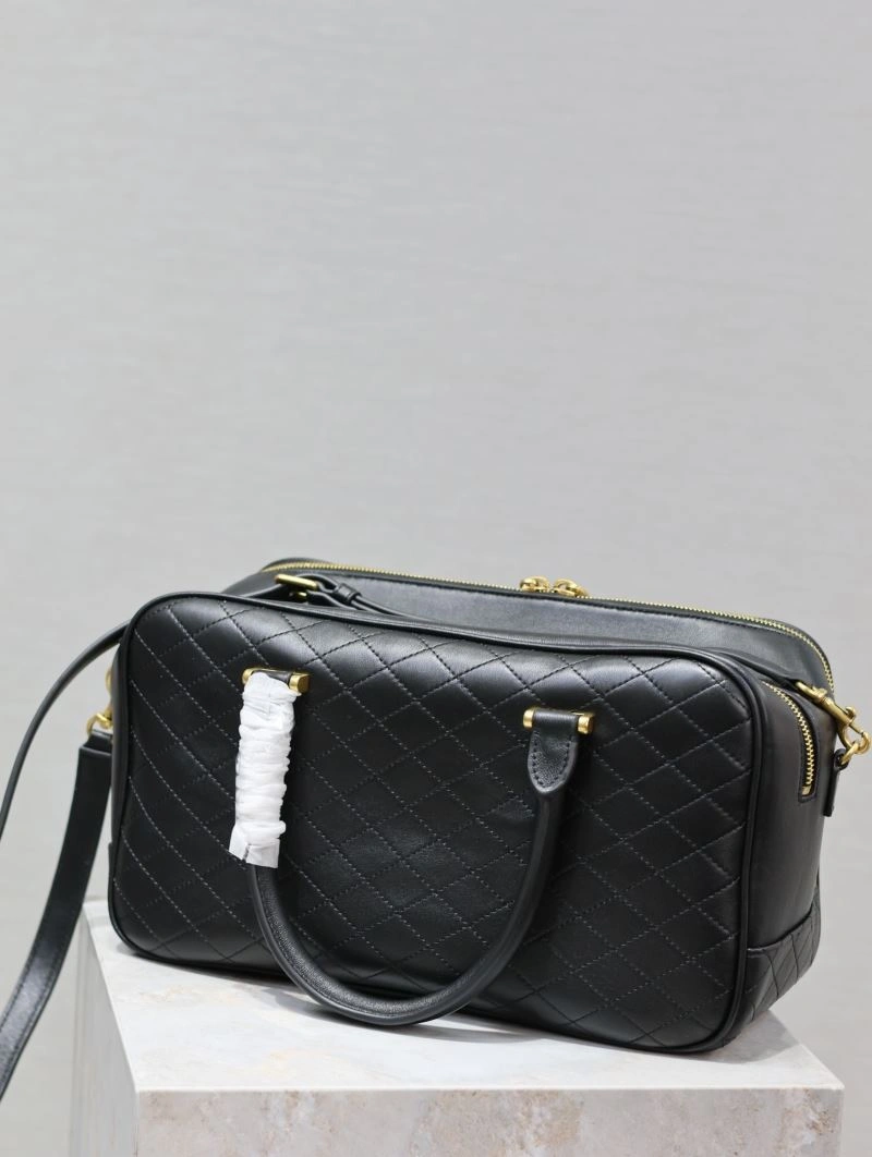 Top mirror YSL Travel Bags