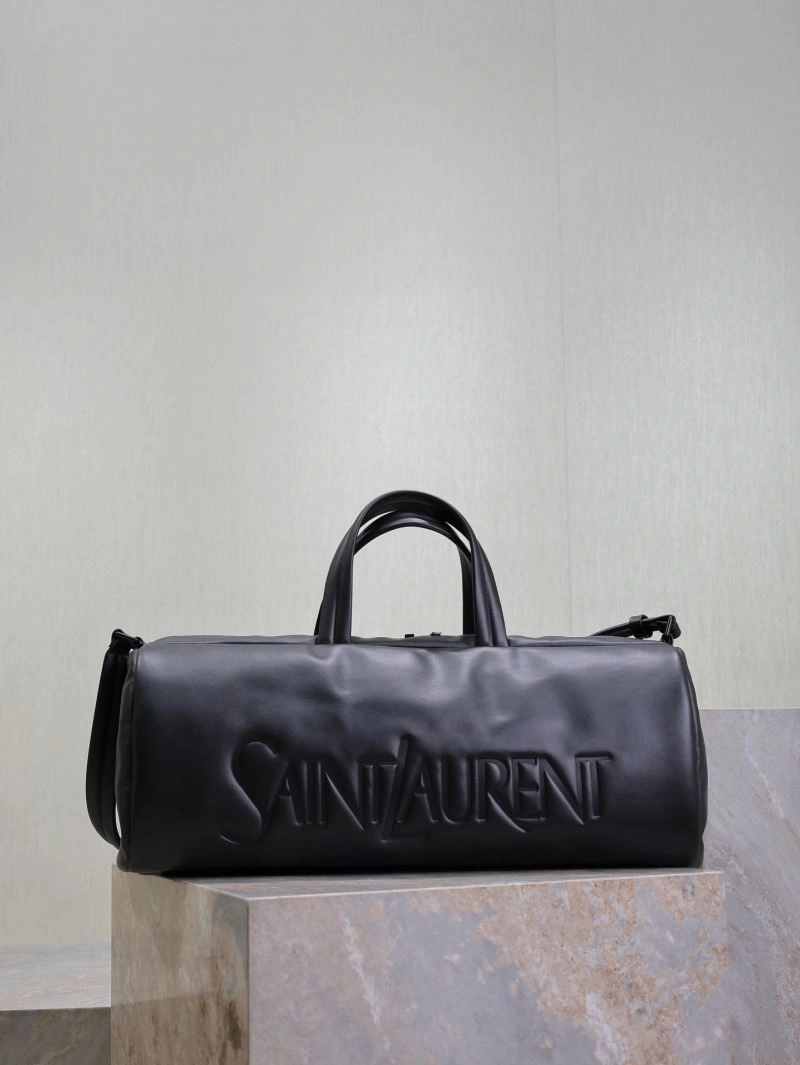 YSL Travel Bags