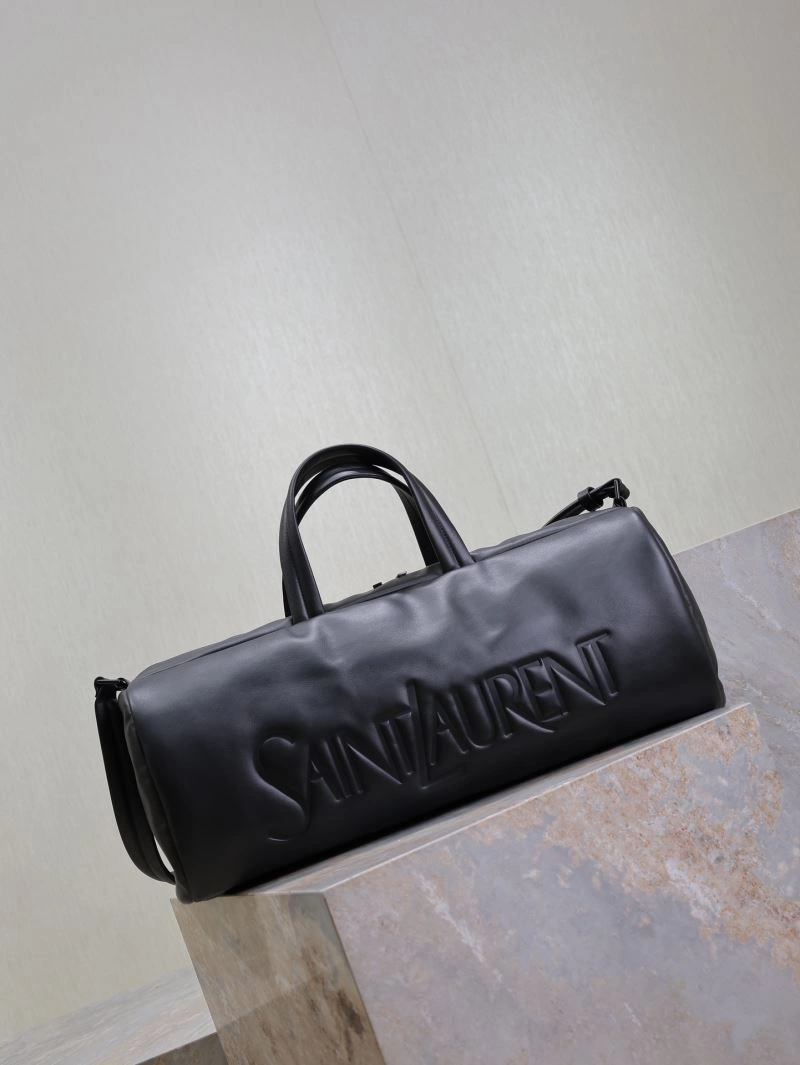 High accuracy YSL Travel Bags