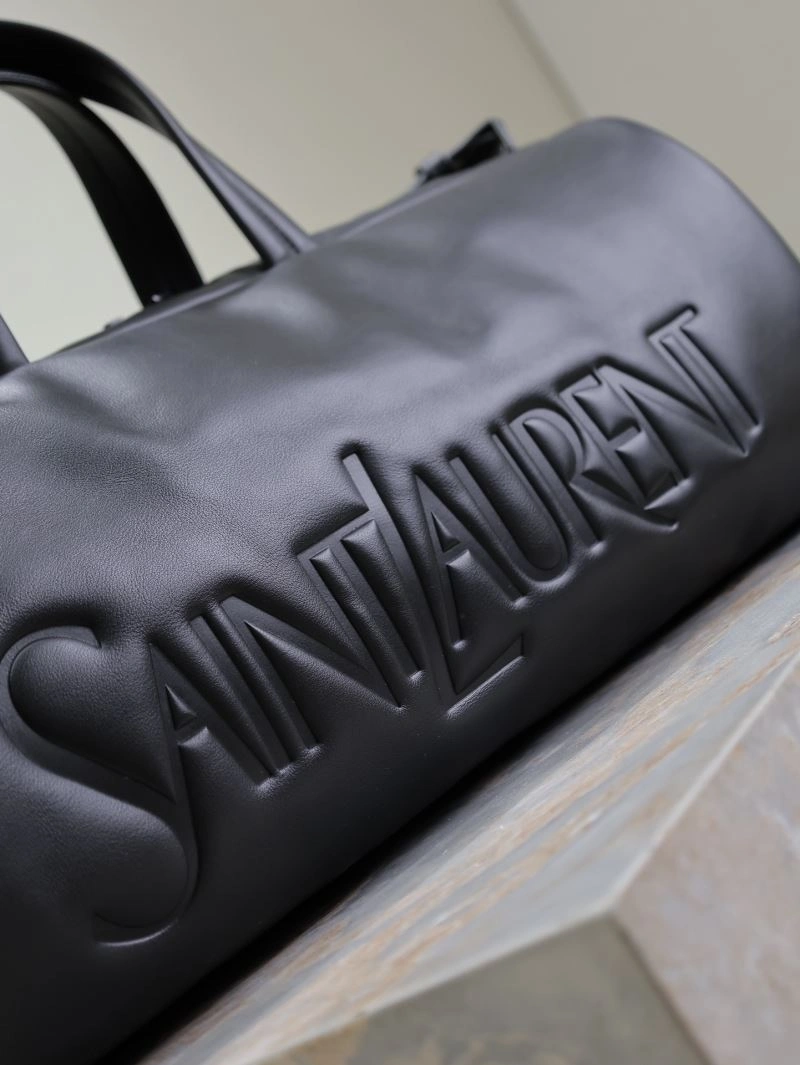 High accuracy YSL Travel Bags