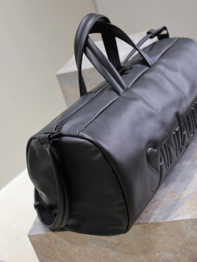 High accuracy YSL Travel Bags