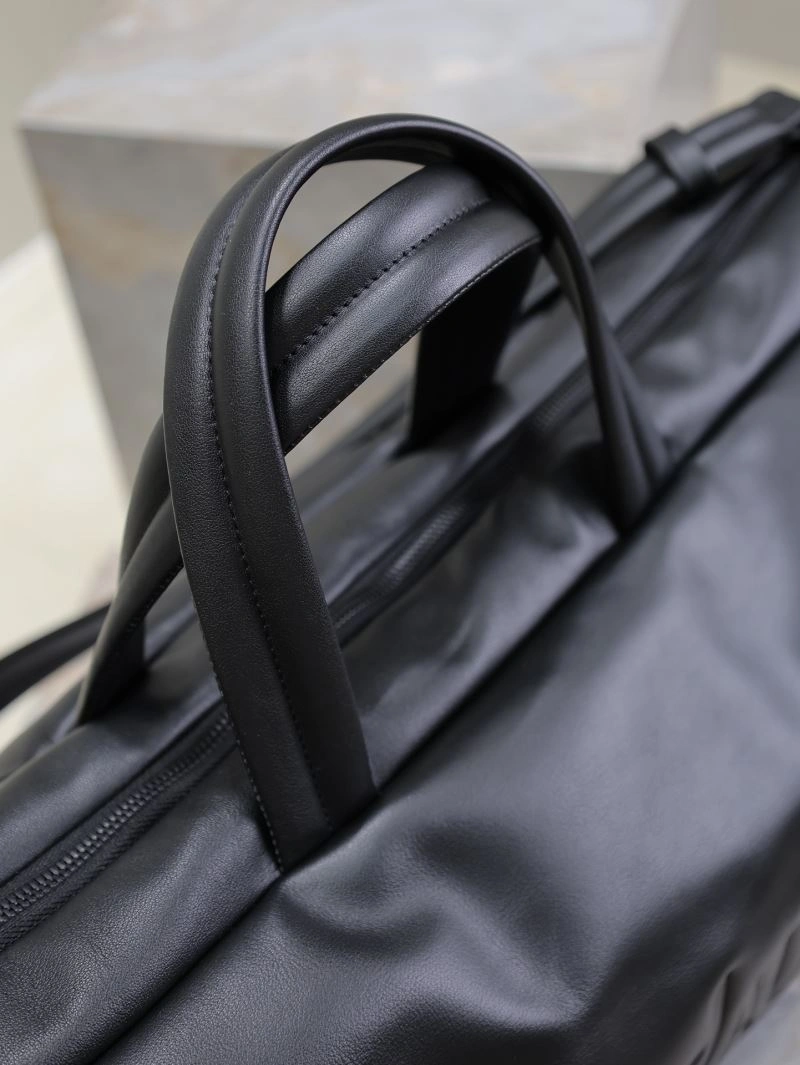 High accuracy YSL Travel Bags