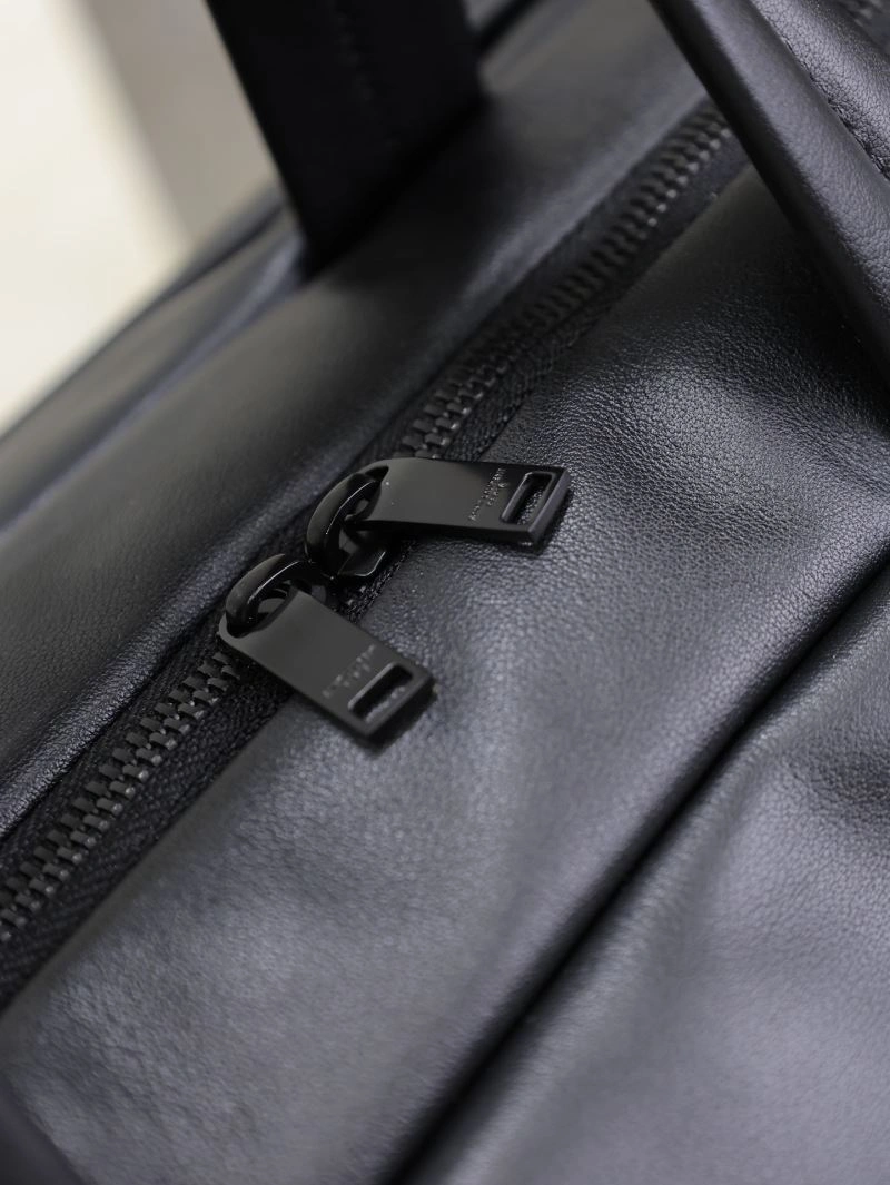 High accuracy YSL Travel Bags