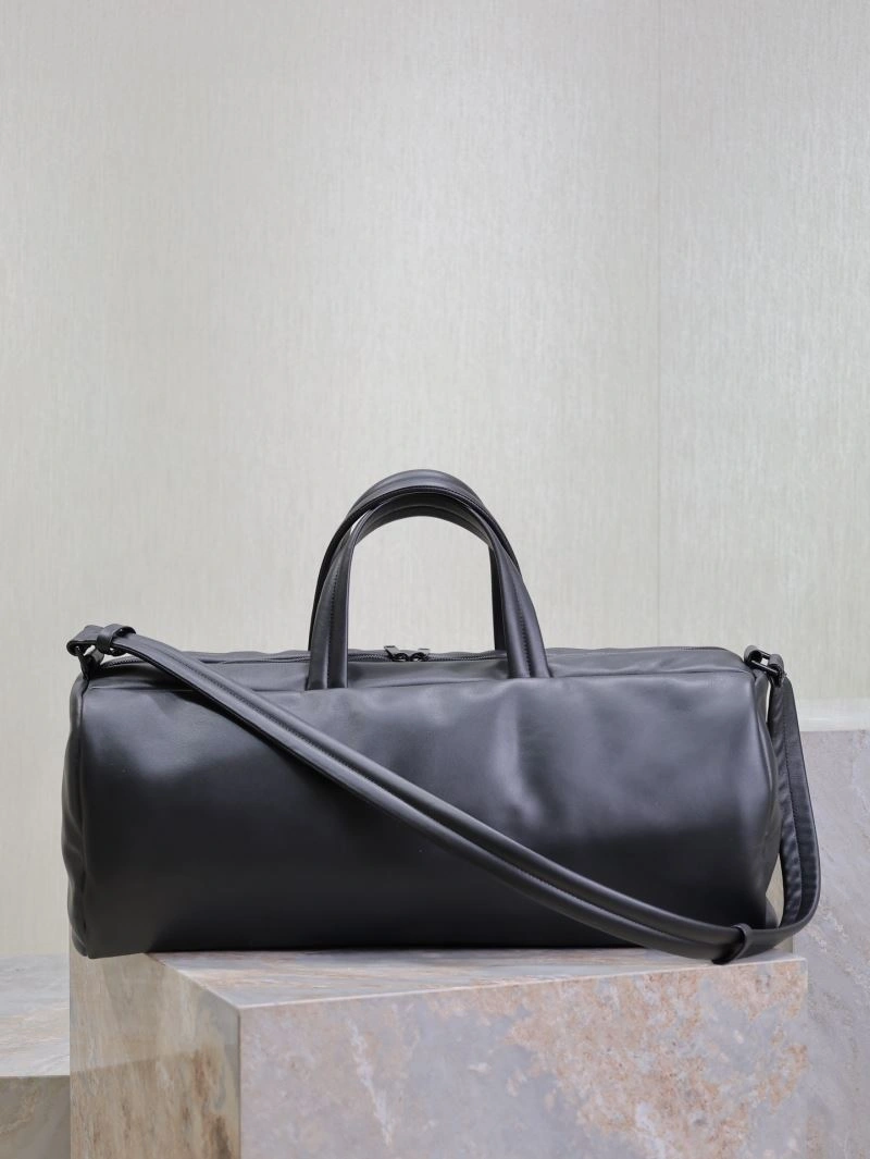 High accuracy YSL Travel Bags