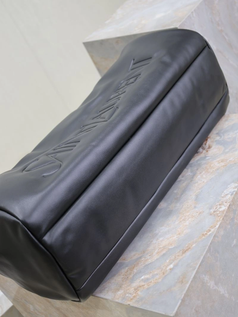 High accuracy YSL Travel Bags